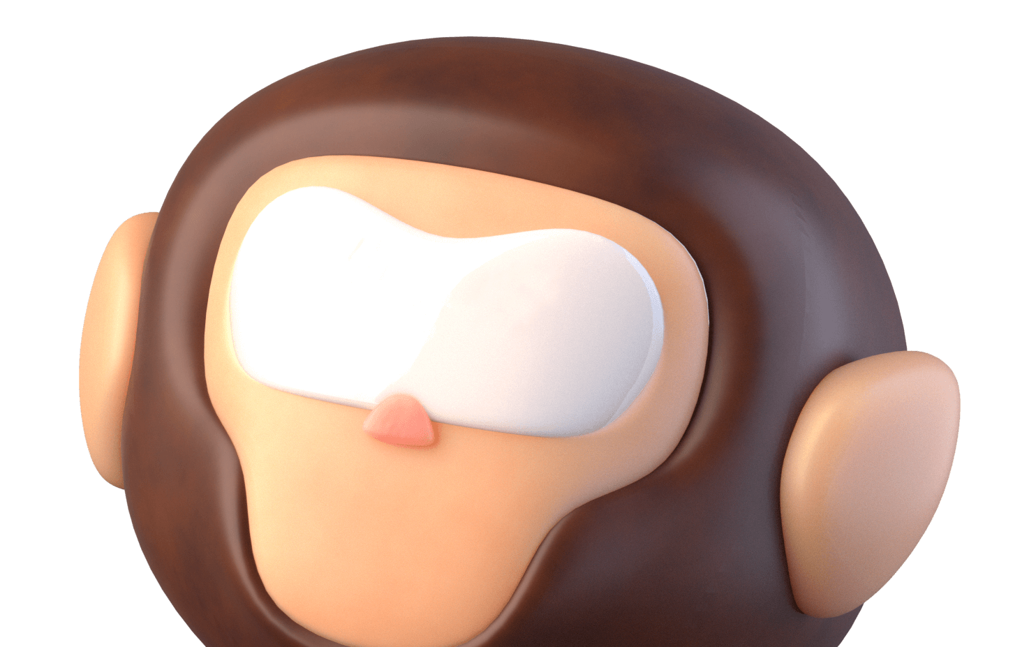 Monos - Diseñadores y desarrolladores de páginas web